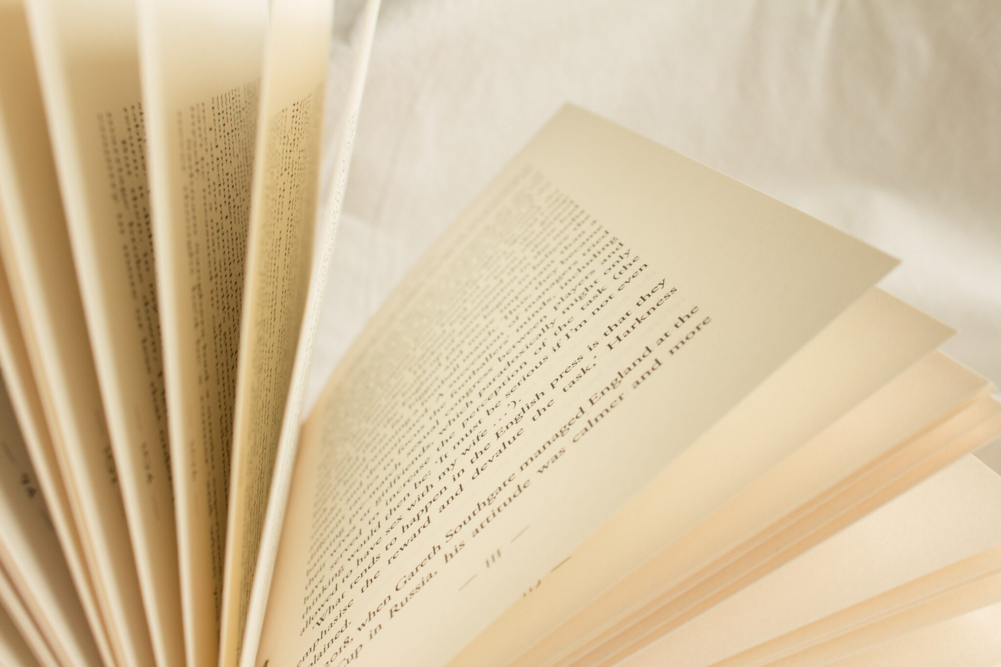 Book Review: Why Be Catholic? - Reviewed by Janet S. Crespi - 21st ...